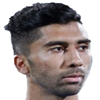 Farshid Bagheri Transfer History with all Clubs, Completed Moves & Fees