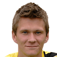 Jimmy Phillips Transfer News, History, Market Value (ETV) & Career Stats