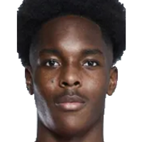 Mathys Tel Transfer News, History, Market Value (ETV) & Career Stats