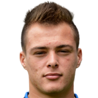 Fabian Scheffer Transfer History with all Clubs, Completed Moves & Fees