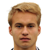 Pascal Borowski Transfer History with all Clubs, Completed Moves & Fees