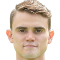 Lukas Knechtel Transfer History with all Clubs, Completed Moves & Fees