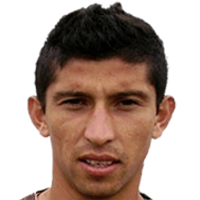 Boris Sandoval Transfer News, History, Market Value (ETV) & Career Stats