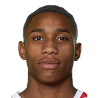 Robin Rosenberger Transfer News, History, Market Value (xTV) & Career Stats