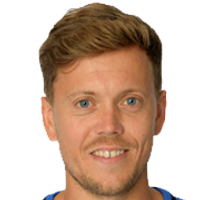 Tony Fuchs Transfer News, History, Market Value (ETV) & Career Stats