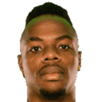 Jhon Murillo Transfer News, History, Market Value (ETV) & Career Stats