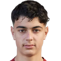 Who is Aleksandar Pavlovic? Germany's 'next Toni Kroos' starring for ...