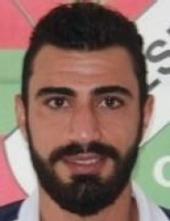 Hamit Kılıç Transfer History with all Clubs, Completed Moves & Fees