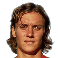 Matías Quagliotti Transfer History with all Clubs, Completed Moves & Fees