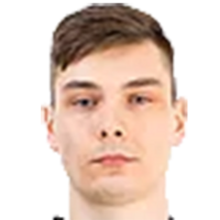 Karl Pechter Transfer News, History, Market Value (ETV) & Career Stats