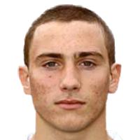 Matteo Saccà Transfer History with all Clubs, Completed Moves & Fees