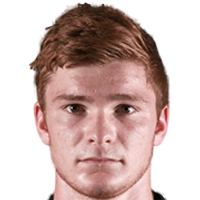 Cory Mitchell Transfer History with all Clubs, Completed Moves & Fees