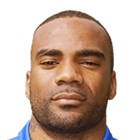 Emile Sinclair Transfer History with all Clubs, Completed Moves & Fees