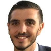 Marc Attard Transfer History with all Clubs, Completed Moves & Fees