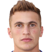 Tural Rzayev Transfer News, History, Market Value (xTV) & Career Stats