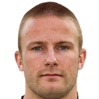 Alexander Riemann Transfer News, History, Market Value (ETV) & Career Stats