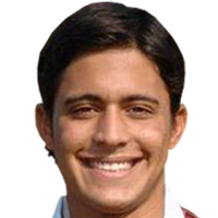 Alex Pontons Transfer History with all Clubs, Completed Moves & Fees