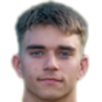 Roan Steele Transfer History with all Clubs, Completed Moves & Fees