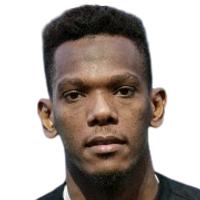 Ali Hasen Transfer News, History, Market Value (ETV) & Career Stats