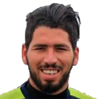 Achref Abdellafou Transfer News, History, Market Value (ETV) & Career Stats