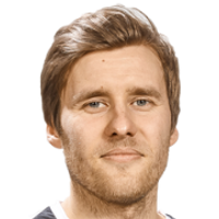 Jani Virtanen Transfer History with all Clubs, Completed Moves & Fees