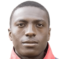 Geovanny Nazareno Transfer History with all Clubs, Completed Moves & Fees