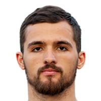 Mihail Apostol Transfer History with all Clubs, Completed Moves & Fees