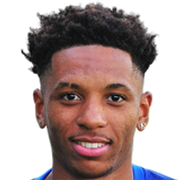 Alexandre Arenate Transfer History with all Clubs, Completed Moves & Fees