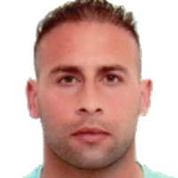 Billal Ziani Transfer History with all Clubs, Completed Moves & Fees