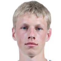 Igor Maslov Transfer News, History, Market Value (ETV) & Career Stats