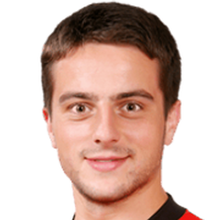 Ivan Markovic Transfer History with all Clubs, Completed Moves & Fees