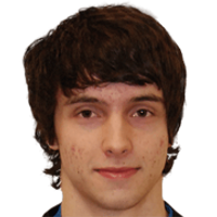 Kynan Rocks Transfer History with all Clubs, Completed Moves & Fees