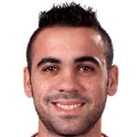 Gabriel Soares Transfer News, History, Market Value (ETV) & Career Stats