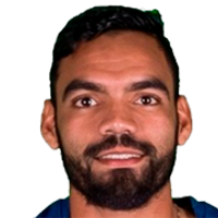 Luis Castillo Transfer History with all Clubs, Completed Moves & Fees