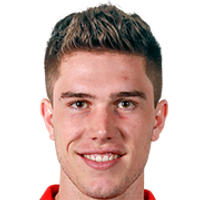 Ben Spencer Transfer News, History, Market Value (ETV) & Career Stats