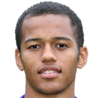 Louis Samson Transfer History with all Clubs, Completed Moves & Fees