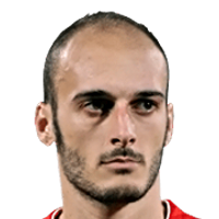 Ian Azzopardi Transfer History with all Clubs, Completed Moves & Fees