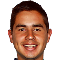 Andrés Landa Transfer History with all Clubs, Completed Moves & Fees