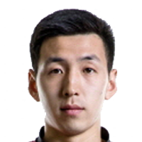 Do-hyung Kim Transfer News, History, Market Value (ETV) & Career Stats