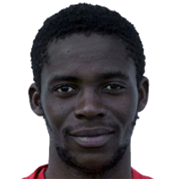 Émile Dadjo Transfer News, History, Market Value (ETV) & Career Stats