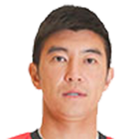 Yan Shipeng Transfer History with all Clubs, Completed Moves & Fees