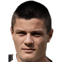 Marius Matei Transfer History with all Clubs, Completed Moves & Fees