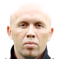 Miroslav Barcik Transfer History with all Clubs, Completed Moves & Fees