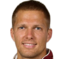 Dávid Tóth Transfer News, History, Market Value (ETV) & Career Stats