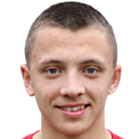 Aleksandar Popović Transfer History with all Clubs, Completed Moves & Fees