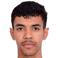 Khalifa Khater Transfer News, History, Market Value (ETV) & Career Stats