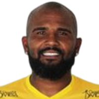 Liel Transfer History with all Clubs, Completed Moves & Fees