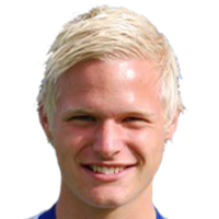 Marco Hansen Transfer News, History, Market Value (ETV) & Career Stats