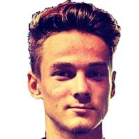 Hans-Kristjan Hansberg Transfer History with all Clubs, Completed Moves ...