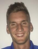 Ivan Perkovic Transfer News, History, Market Value (ETV) & Career Stats